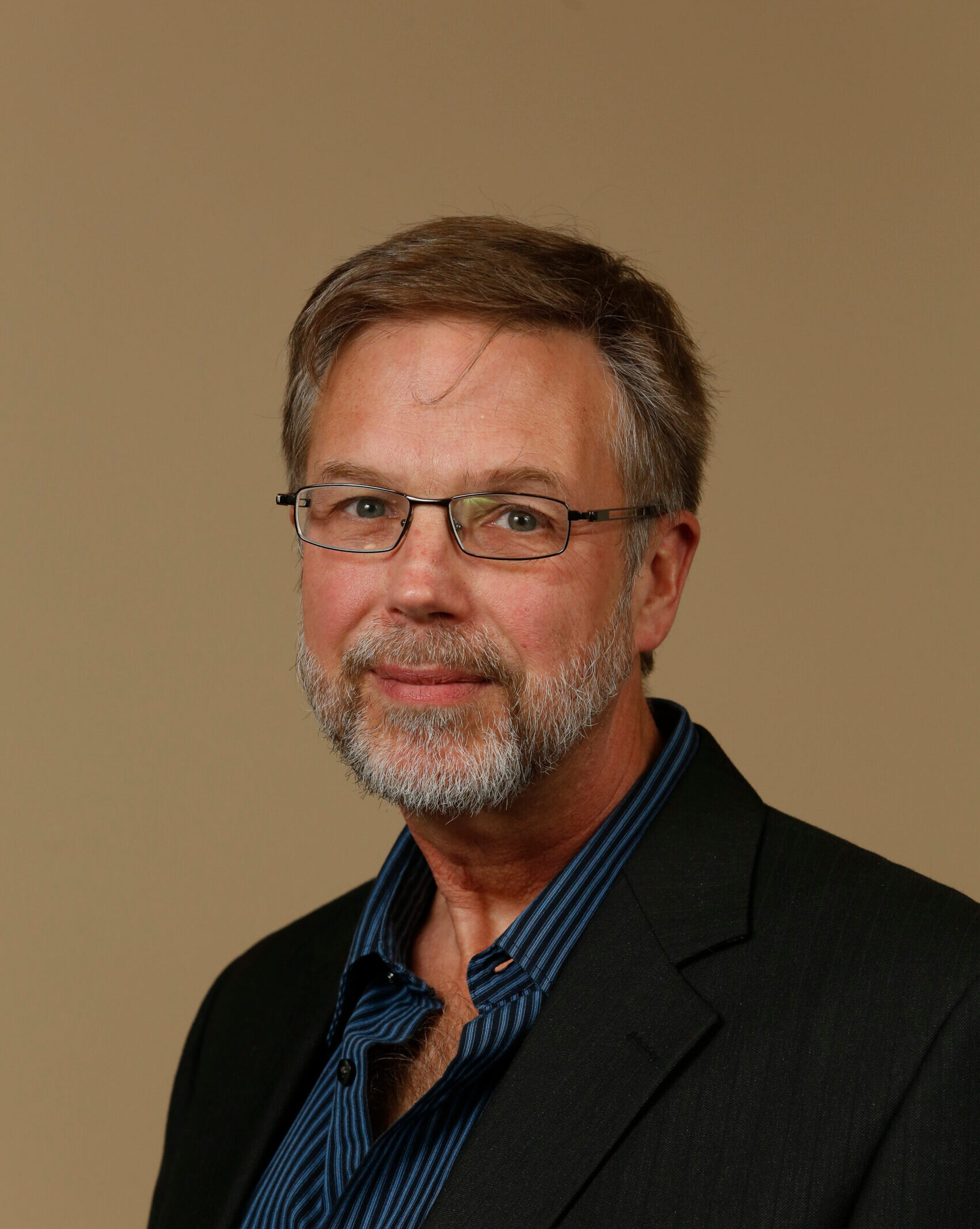 MEOPAR Associate Scientific Director Ron Pelot Departs, Made Major ...